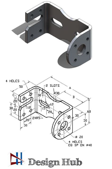 Cswa Examination Advanced Part Design Artofit