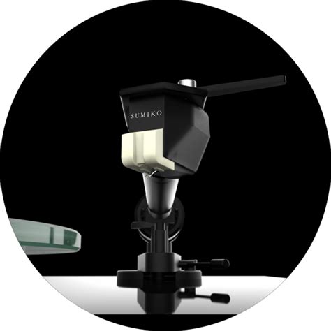 T2 Super Phono Pro Ject Audio Systems