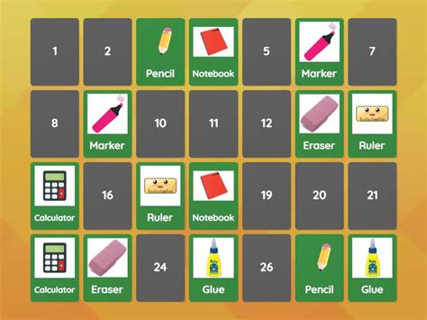 Class Objects Parejas Class Objects Parejas