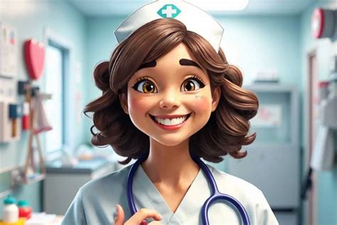 110 Physics Jokes That Are Totally Irresistible