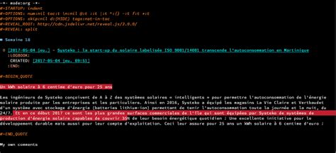 Export Highlighting In Html When Using Bookmark In Org Mode Stack