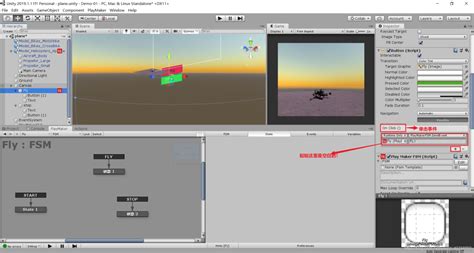 Unity Button 位置设置 Unity按钮位置gjnet的技术博客51cto博客 Unity Button 位置设置 Unity按钮位置gjnet的技术博客51cto博客