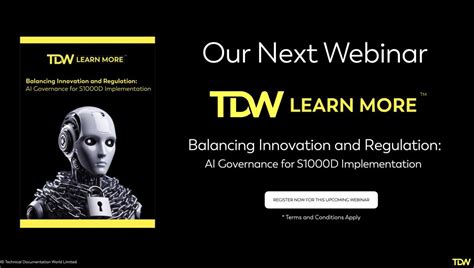 Free IPS Resources Independent IPS Training Support And Guidance