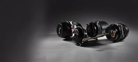Marshall Autoparts B. V. Netherlands - European Spare Parts Manufacturer