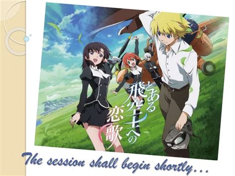 Fundamental Counting Principle Powerpoint Pptx