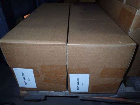 Assorted Cisco Polycom Rosen Systems