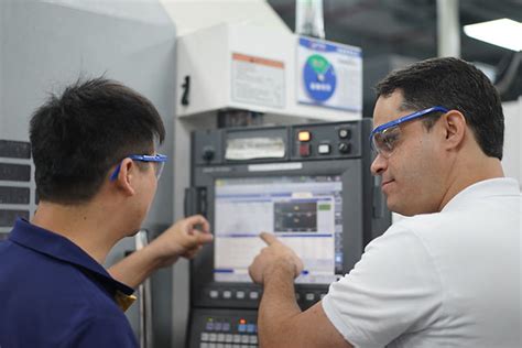 Inspections Agile In Asia