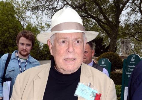 Obituary Clive Swift Actor Who Had Mixed Feelings About His Fame In Keeping Up Appearances
