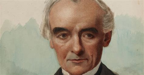 Шкільна бібліотека Комунальний заклад Вінницький ліцей № 33 Проспер Меріме французький