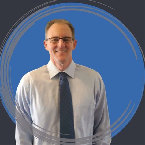 Tim Mcmillan Lead Security Specialist American Electric Power Linkedin