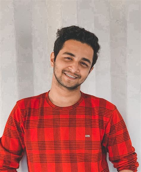 Zesan H Ui Ux Designer