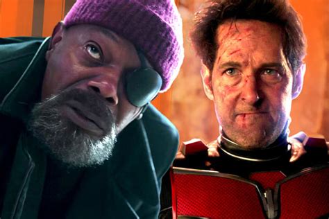 mcu s final 2023 project gets highest rotten tomatoes score of year