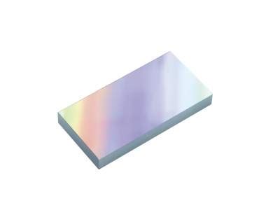 Diffraction Grating Calculator Benreka