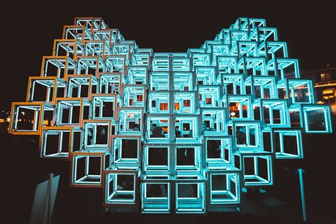 Endpoint Cyber Security Fortifying Your Network Clover Chronicle