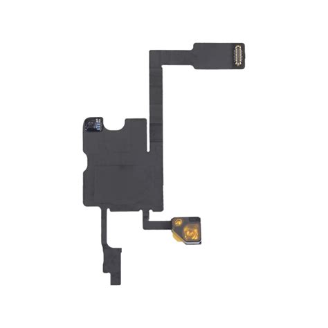 Iphone 14 Pro Replacement Proximity Sensor Flex Ga Tech