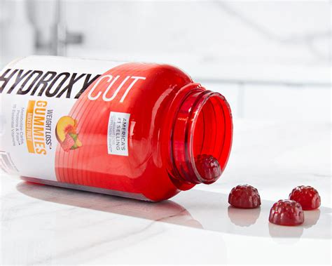 Weight Loss Starter Kit Easy And Effective Weight Loss Support