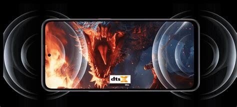 Nubia Neo 2 5G Vs Nubia Neo 5G Apakah Layak Upgrade