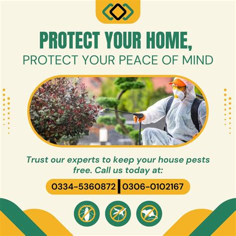 Mosquito Spray Fumigation Dengue Spray Cockroach Pest Control