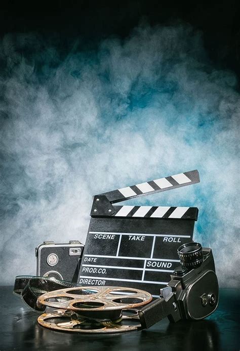 Pin By Silvana Fernandes Corrêa Gomes On Dicas De Lazer Filmmaking Inspiration Photography