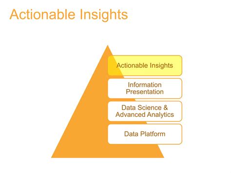 big data analytics and machine intelligence v5 0 ppt