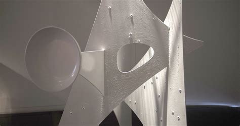 Rhetorical Structures Series — All Theory No Practice