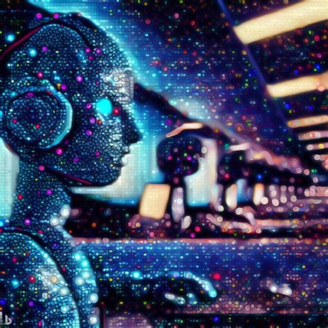 7 modi per usare l intelligenza artificiale nei call center ihal it