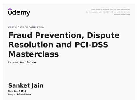 Sanket Jain Posted On Linkedin