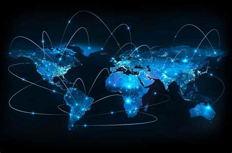 Memory Interface Chips Rambus