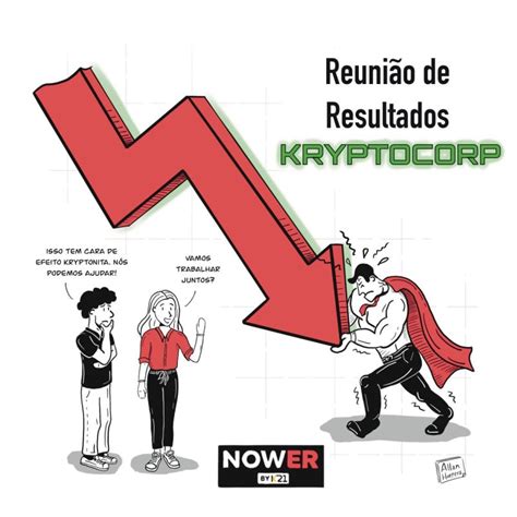 Nower No Linkedin Nower Art Ilustração
