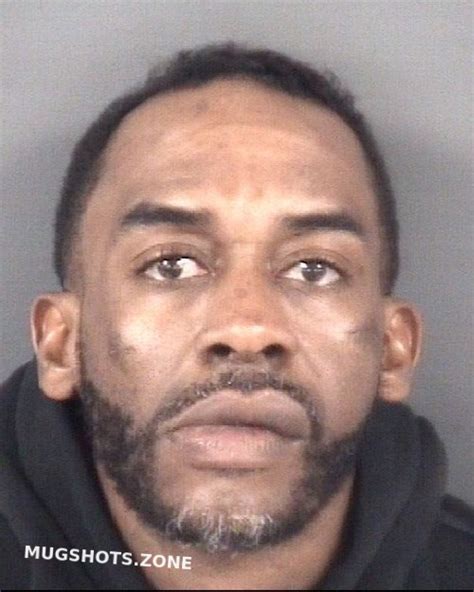 Mclean Korey Jerard 02032023 Cumberland County Mugshots Zone