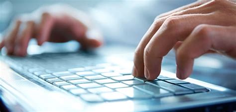 Xpath And Xquery Tutorial For Sql Pros Video Altova Blog