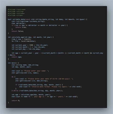 Transform Your Skills And Boost Your Career With Python Scientific