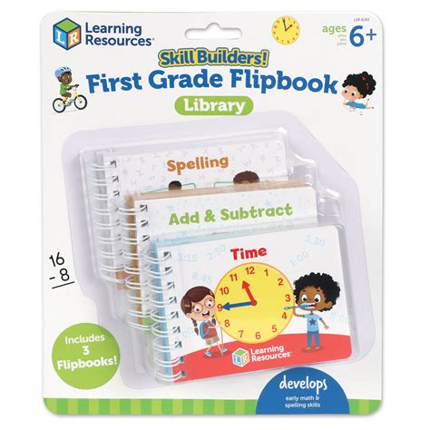 Learning Resources Safe T Compass 3pk