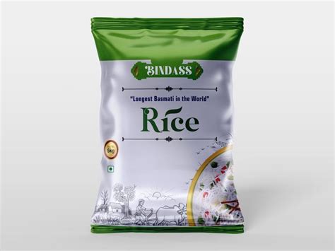 Best Sugar Packaging Design Artofit