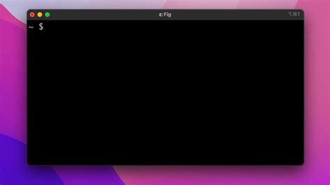 Ide Style Autocomplete That Integrates With Vue And Jsts Rvuejs