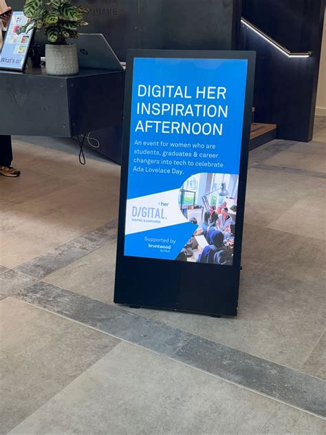 Stephanie Madojemu On Linkedin Digitalher