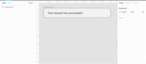 zenn articles create friendly figma md at main · loxygenk zenn articles