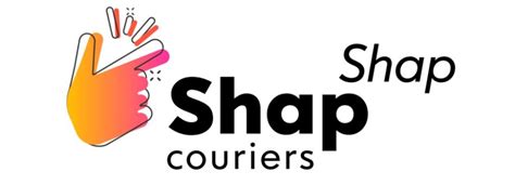 Shapshap Couriers