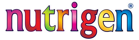 Nutrigen