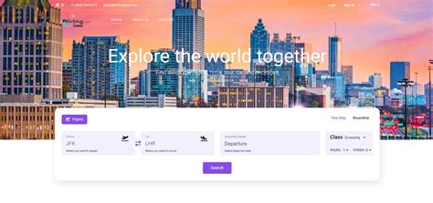 Syntex Limited Pakistan On Linkedin Flight Search Engine With Amadeus