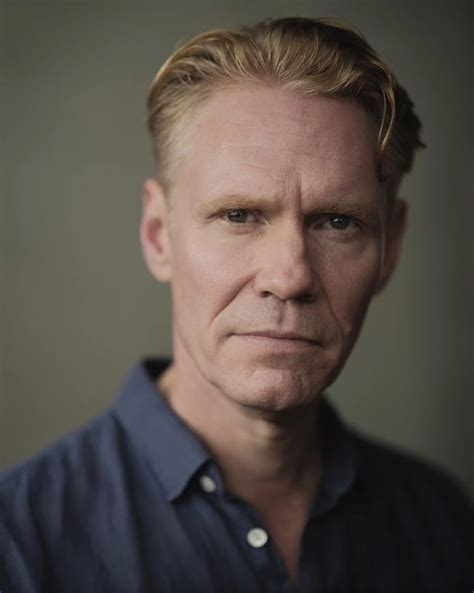 Michael Shaeffer Sonys Spider Man Universe Wiki Fandom