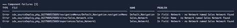grub2 grub install fails after upgrading from 12 04 to 14 04 grub pc
