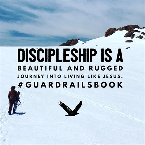 How To Be A Disciple Bible Gateway Interview The Disciplemaker