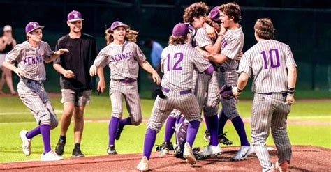 Kennard Industries At Audrey Cunningham Blog