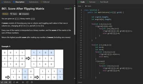 Umair Saad On Linkedin Potd Codingjourney Problemsolving