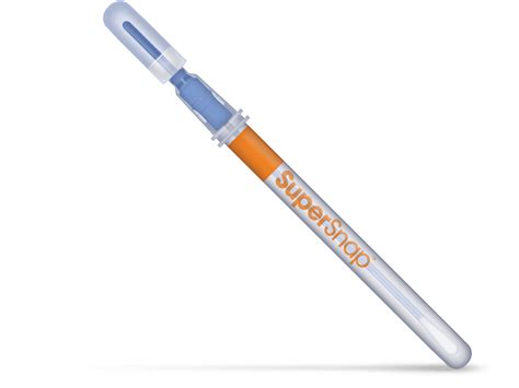 atp testing for hygiene monitoring hygiena