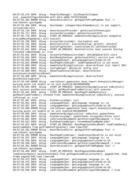 gc 2024 11 23 pdf communications protocols network architecture