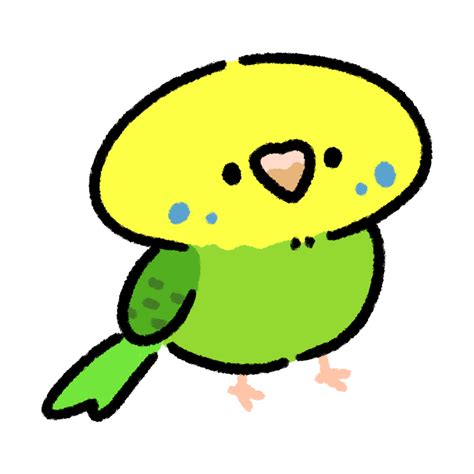 鴨と家鴨 ゆるくてかわいい無料イラスト・アイコン素材屋「ぴよたそ」