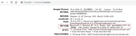 【java】本地客户端内嵌浏览器1 Swing、swt、djnativeswing、javafxswing 嵌入浏览器修改内核、 Csdn博客
