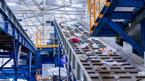 How Climate Proofing Infrastructure Can Protect Generations World Economic Forum